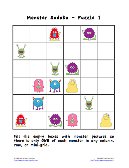 Algorithm With Code — Backtracking By Yoonwoojeong Datadriveninvestor