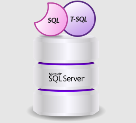 T-SQL. What is T-SQL? | by Ömer MEMES | May, 2024 | Medium
