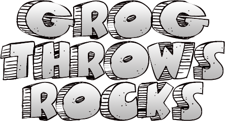 Explorations in VR: Introduction of the series | by Lem Apperson | Medium