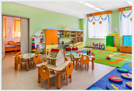 How to Start a Play School Business | by Shudha Sharma | Medium