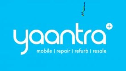 Mobile Repair in Chandigarh - Oneplus 9r motherboard repair | Yaantra ...