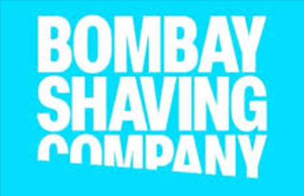Bombay Shaving Company: The Journey of Revolutionizing Grooming | by ...