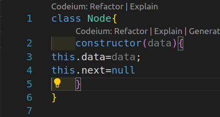 Understanding Linked Lists from Scratch: A Beginner-Friendly Guide to ...