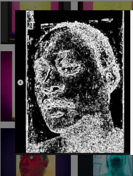 Leadership Allows “Celebrities” To Use Classified Technology | by ...