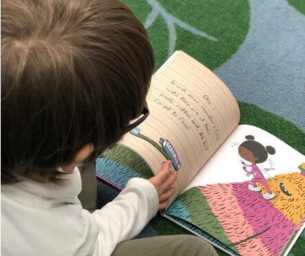 Private Tutoring Vs. Classroom Learning: Which Is More Effective For ...