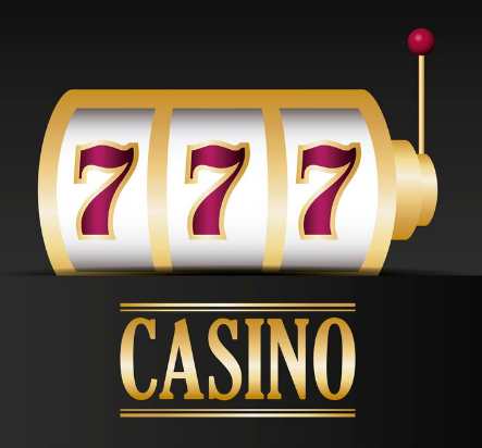 How does a casino pokie machine work? | by Robert Anderson | Medium