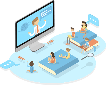 Oracle ilearning. Oracle ilearning — Compute and Storage… | by ...