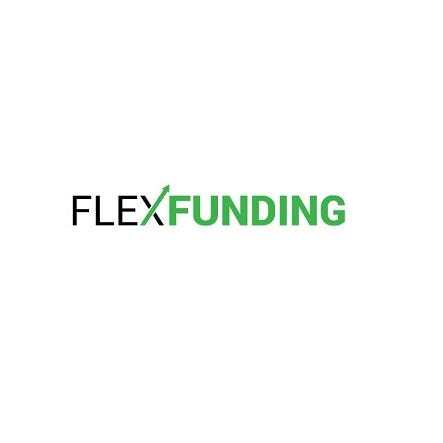 Flexfunding - Eservices - Medium