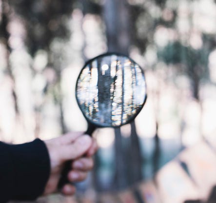 Deciphering lens error messages, part 1 | by Griffin Smith | Medium