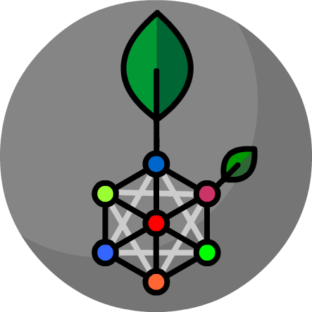 Rootstock — Smart Contracts on the Bitcoin Blockchain | by CryptoIQ ...