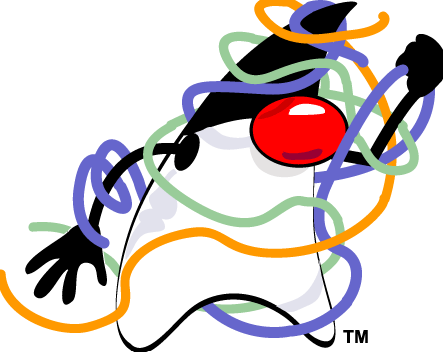 Understanding Concurrency Issues in Java’s HashMap | by Bilel Ezzeddine | Medium