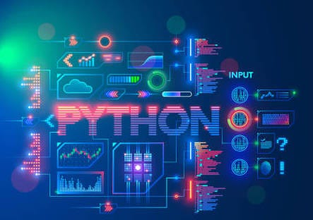Start and Stop All Running EC2 Instances with Python | by Sara Charron-Milnikel | AWS in Plain ...