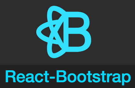 React-Bootstrap Navbar with React-Router Setup | by Myles Bracken | Medium