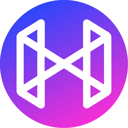 HeliSwap, one of the first decentralized exchanges on the Hedera ...