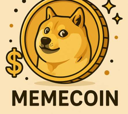 If You Must Trade Memecoins, This is the Risk-Averse Way to Do It | by ...