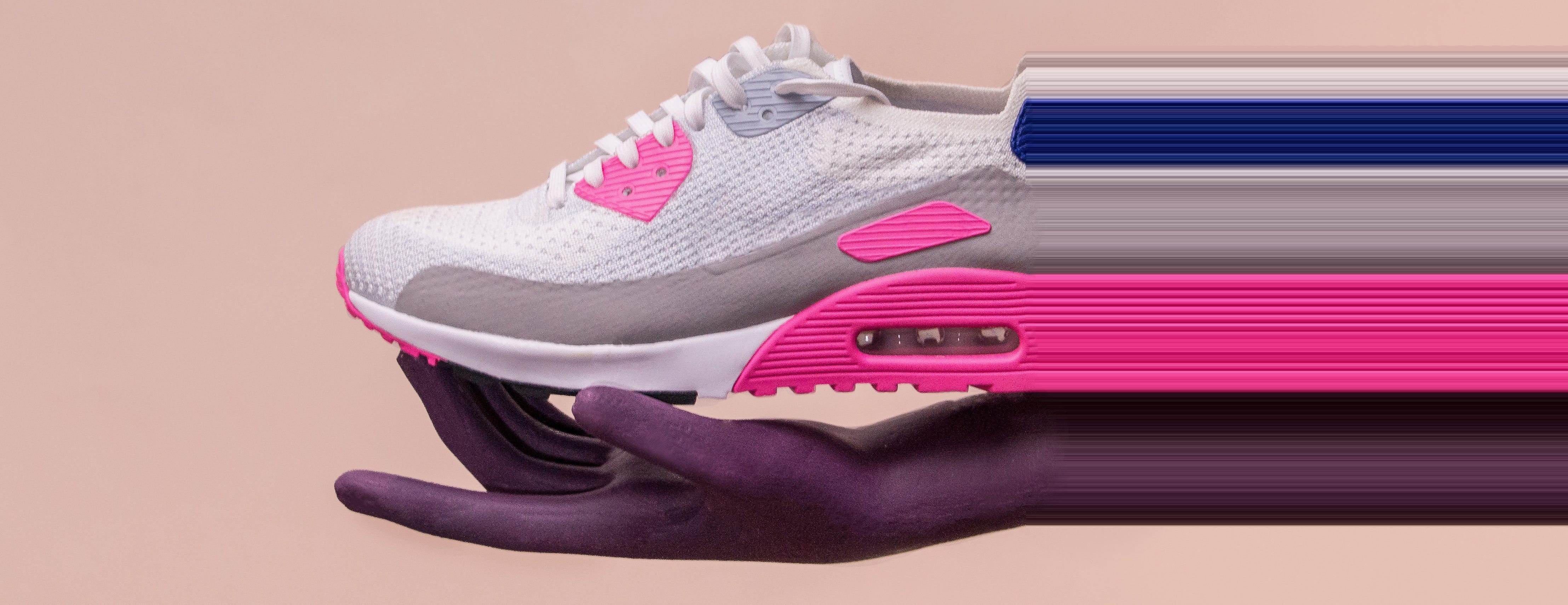 Walking in the Users’ Shoes: Advocating for User Experience Research ...