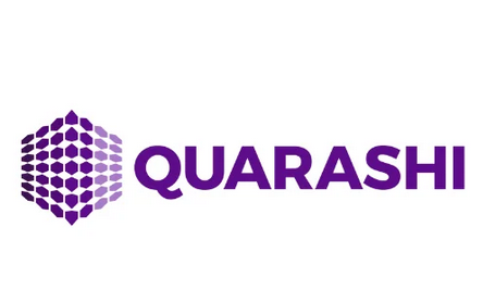 The Quarashi Network: An Investment Platform | by Zumiizozo | Medium