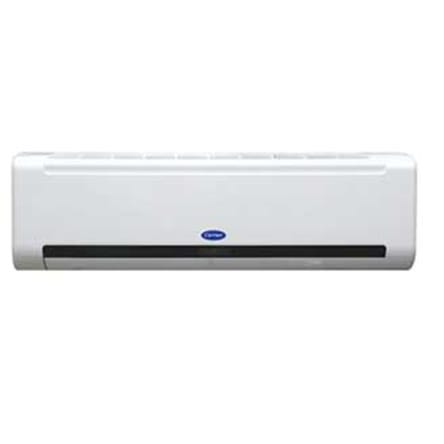 Carrier India 40HP Fan Coil Chilled Water Hi-Wall | by Carrierindiaac ...