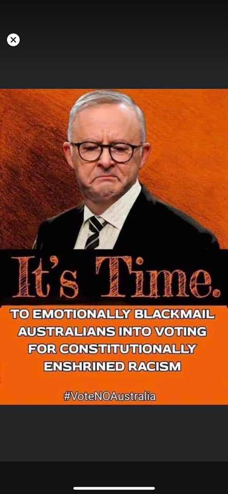 Read more articles at: https://veritywarner90.wordpress.com - Verity Warner - Medium