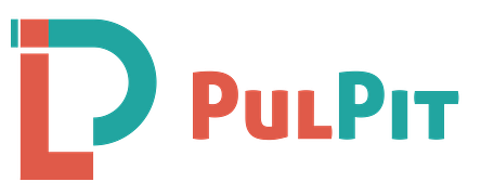 About – Pulpit Mobility – Medium