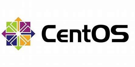 How to install Apache Web server on CentOS 7 | by Khadija Ejjanoui | Medium