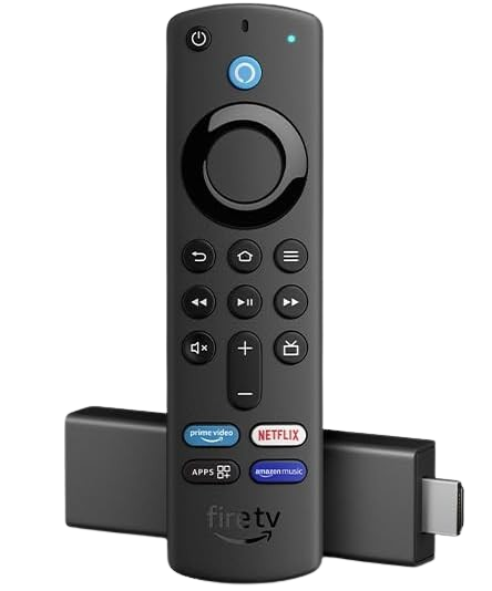 What is the Best IPTV Streaming App for Firestick? | by Adwinafram | Medium