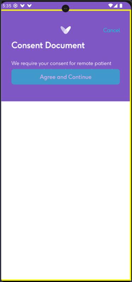 WebView not showing as full screen in Compose UI - Jacob Fu - Medium