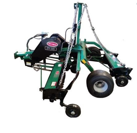 KNOW THESE THINGS ABOUT VERTICUTTER? | by Agricarecorporation | Jun ...