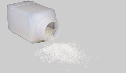 Definition and Properties of Microcrystalline Wax | by khonorwax01 | Medium
