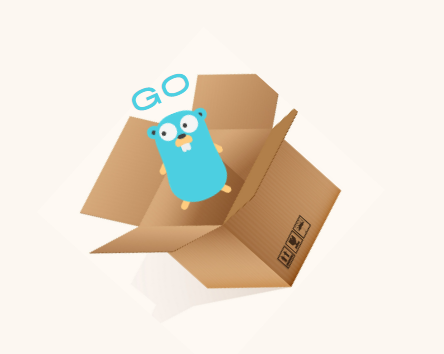 Ko: The Game-Changing Tool for Containerizing Your Go Applications | by ...