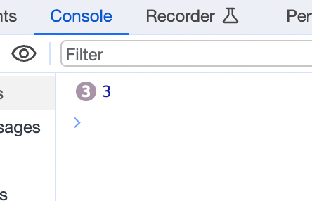 JavaScript Interview Q/A Series 12: setTimeout | by Prabhjot Singh | Medium
