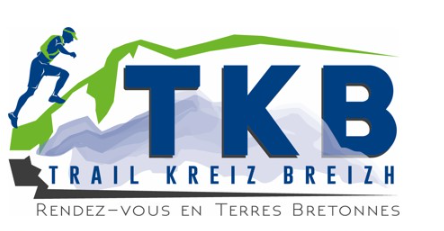 Finisher de la TKB 66 2024 — la Diagonale des Fous Bretonne | by David Desrousseaux | Medium