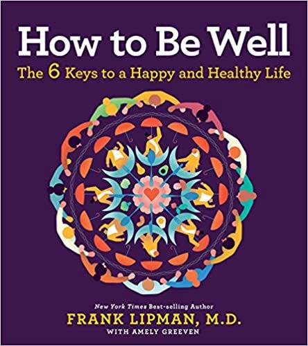 The Best Books On Health That Increase Your Eating And Body Awareness ...