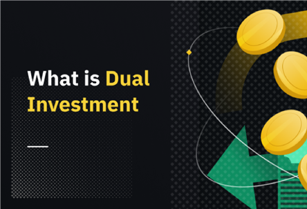 With a dual investment, you can buy low and sell high | by Austinab ...