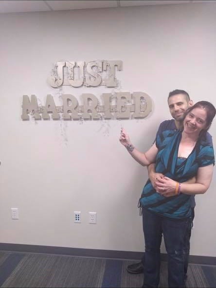 How We Met: The Expiration Date That Never Expired | by Ruby Noir 😈 ...