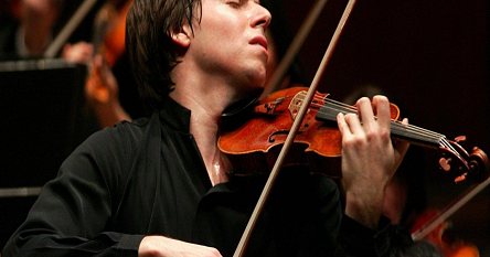 🎻 Death Plays the Violin — and You’re Staring at Your Phone 🎻 | by ...