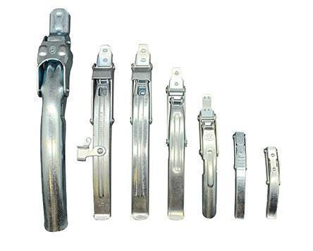 DRUM LOCKING CLAMP & RING. XEAL® drum locking clamp, drum lock… | by ...