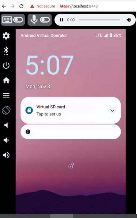 Building AOSP: Android 12. Before we start, you need at least a… | by Vishwajeet Barve | Medium