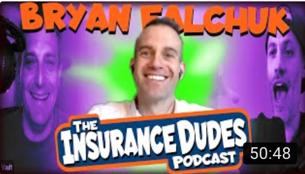 Insurance Agents Boost Results | Medium