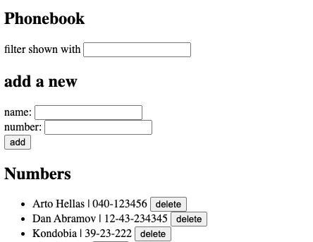 Understanding Event Loop: a React approach | by MarcoZee | Medium