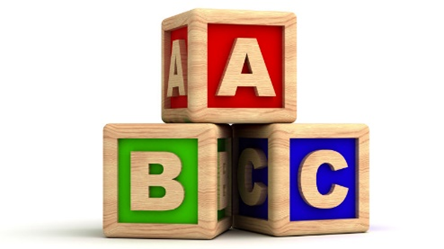 Building and Optimizing Randomized Complete Block Designs using SAS ...