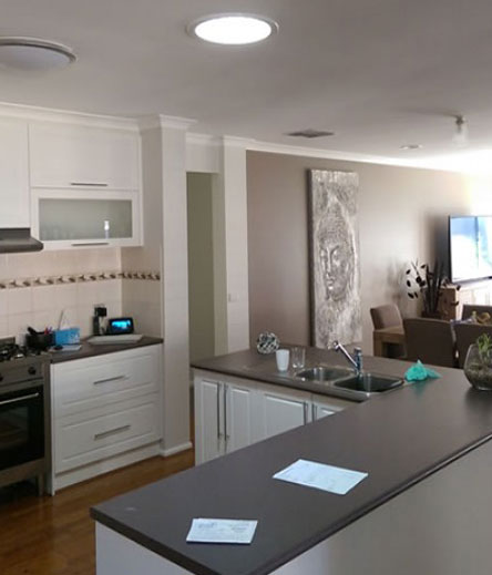 What Are the Signs You Need to Go for Skylight Installation | by ...