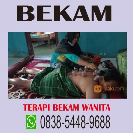Terapi Bekam Wanita Terdekat, WA 0838–5448–968Te | by Pijat bekam | Jan, 2024 | Medium