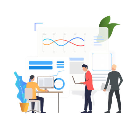 Top business intelligence solutions in Prefigure Technologies:- | by Prefigure Technologies | Medium