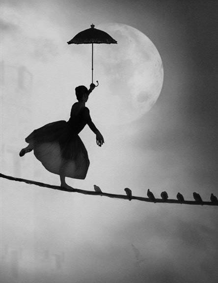 Fall and Rise!!. A journey when I start my 2 years of… | by Pooja ...