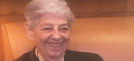 How a 90-Year-Old Outsmarted Everyone” 🧓 | by Stephan Pinkwart | Medium