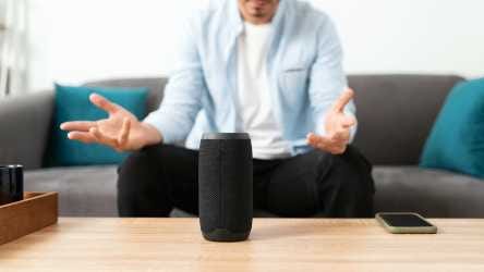 The Problem with Current Speech Recognition Technology | by Kardome ...