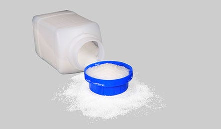 Application of Pe Wax Emulsion in Waterborne Coatings | by khonorwax01 ...