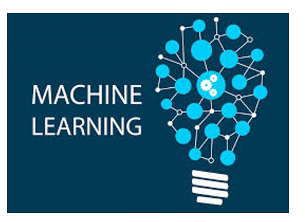 A high-level Overview on Machine Learning | by Sai Lakshmi Guruju | Medium