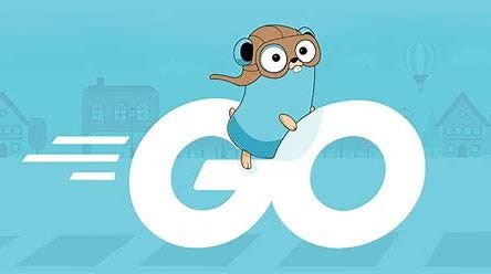 Go vs. Other Languages: Why Go Stands Out for Modern Application Development | by Ashish Singh ...